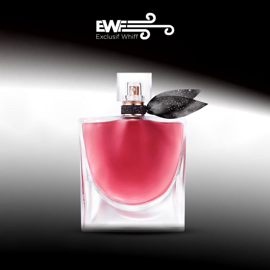 LANCOME / LA VIE EST BELLE L'ELIXIR EDP – Exclusif Whiff