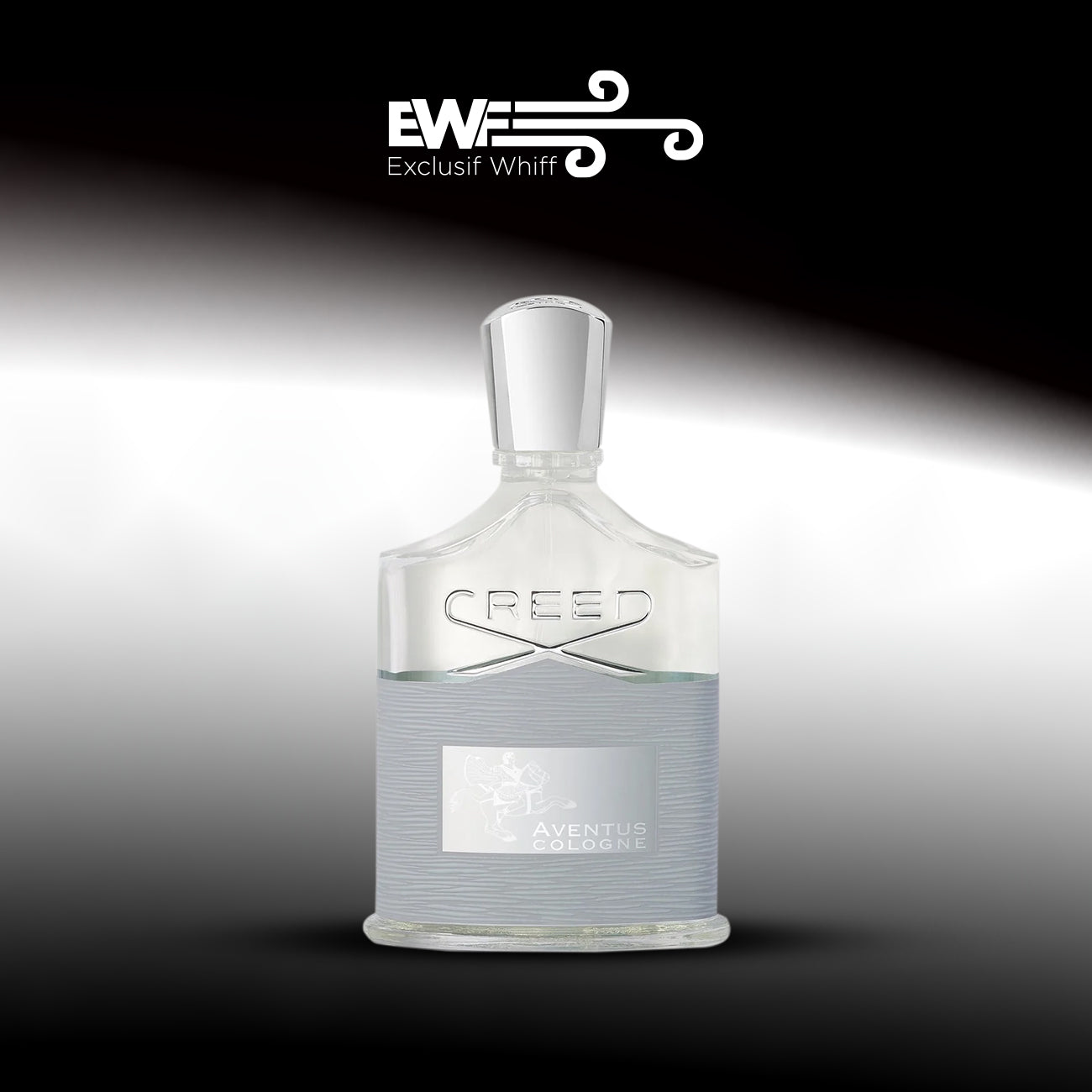 CREED / AVENTUS COLOGNE – Exclusif Whiff