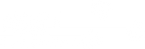 Exclusif Whiff