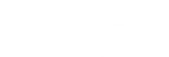 Exclusif Whiff
